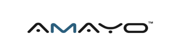 Der Shop für erstklassiges Handy-Zubehör und innovative Handyhalter – Amayo